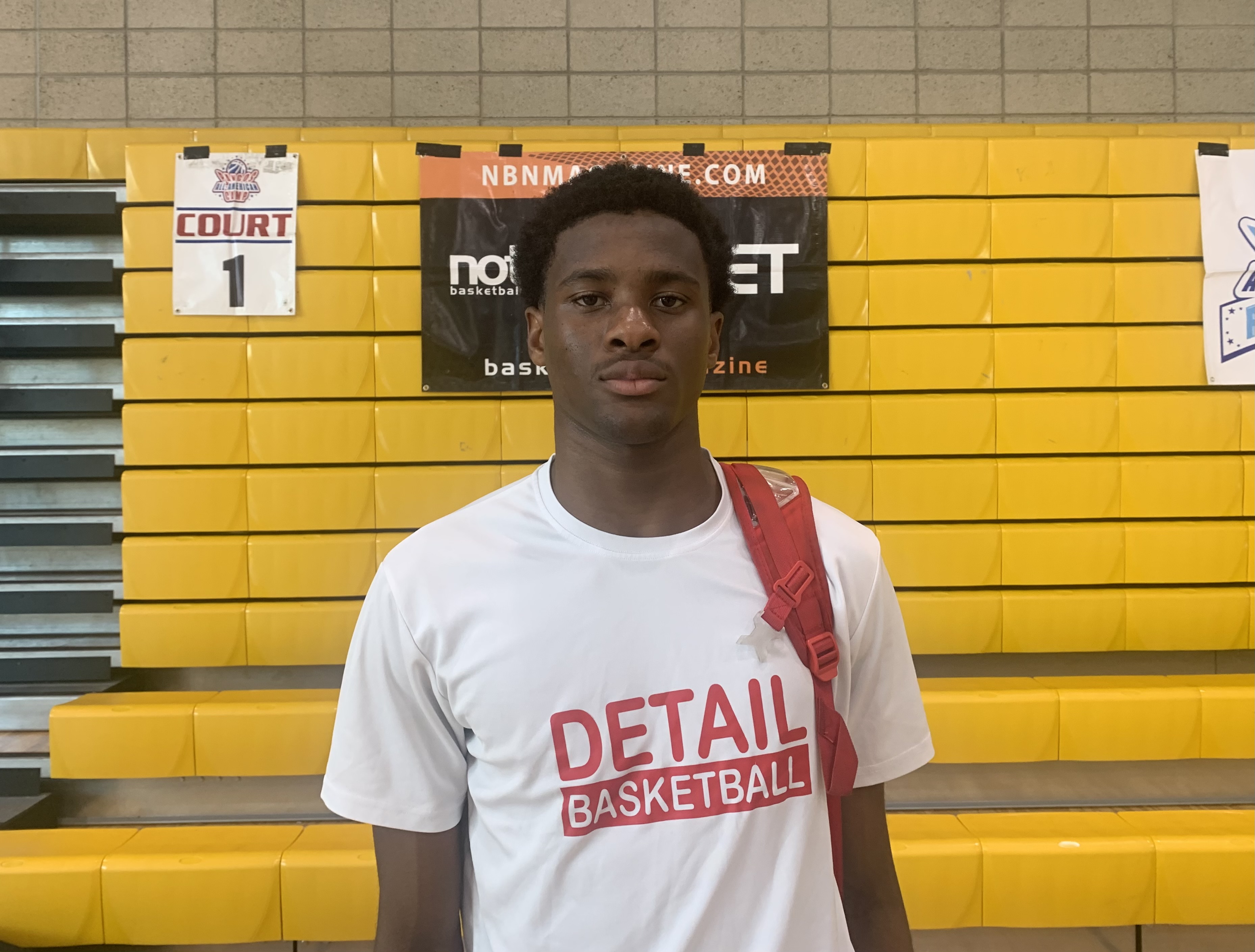 2027 MBB Recruit Profile Index | AllBuffs | Unofficial fan site for the University of Colorado ...