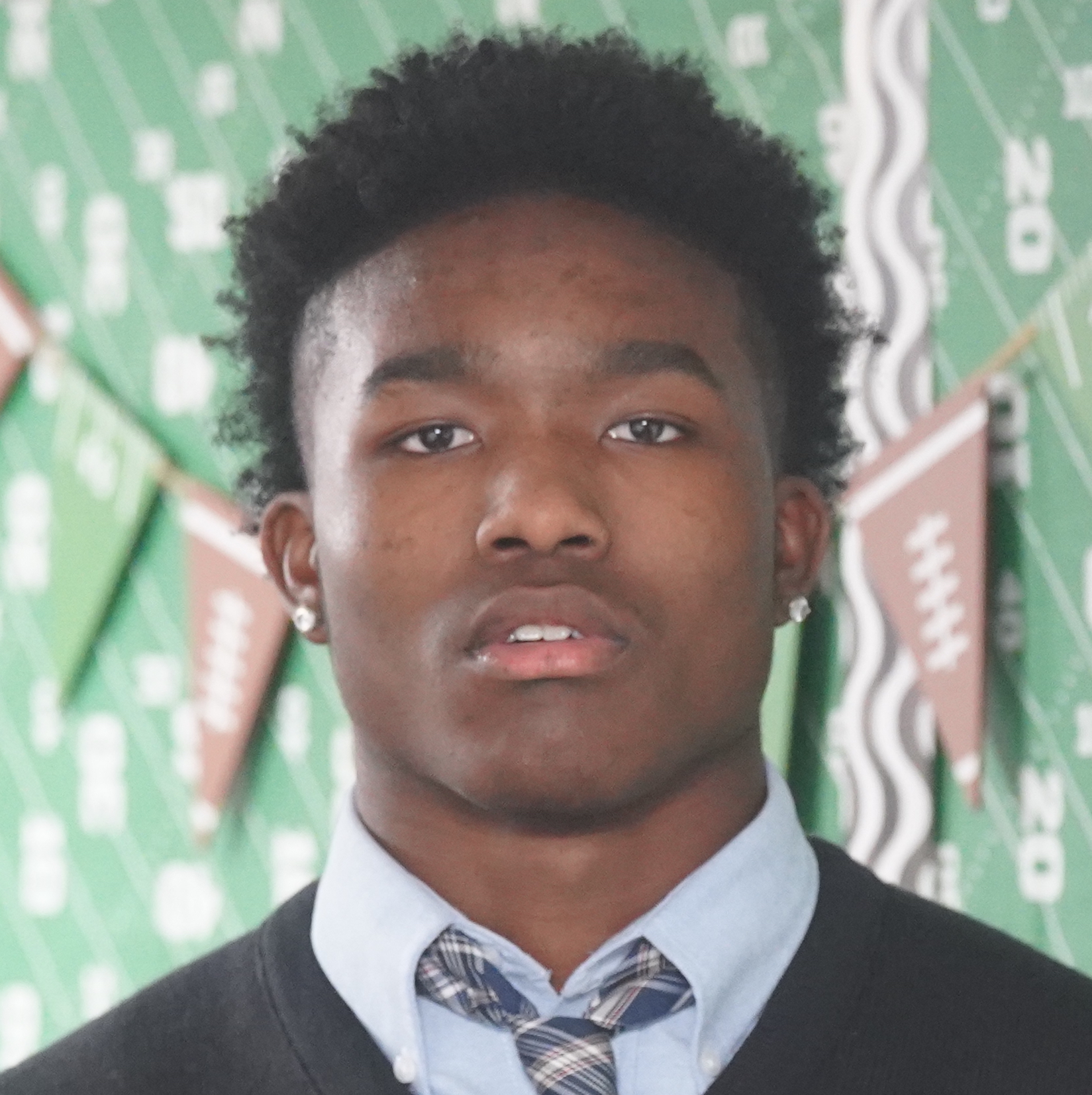 2024 Recruit Profile Index & Recruiting News | Page 16 | AllBuffs ...